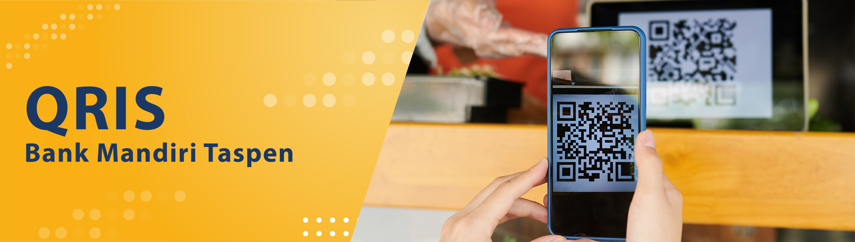 Bank Mandiri Taspen